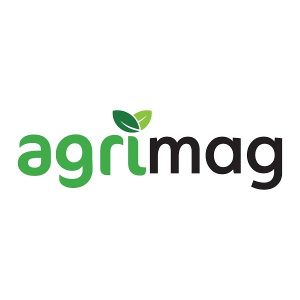 Langgan Majalah Agrimag